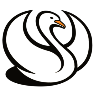 Aðalfundur – Svanur